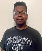 Meet the Facilitators | Sacramento State