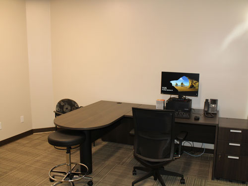 Doctor of Audiology | Sacramento State