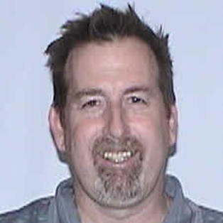 Meet Us | Kinesiology | Sacramento State