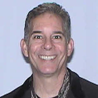 Meet Us | Kinesiology | Sacramento State