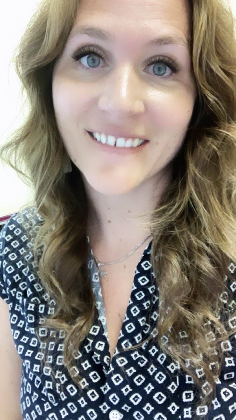 Meet Us | Nursing | Sacramento State