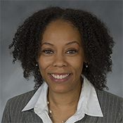 Health Science Advising Resources | Sacramento State