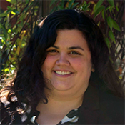 Student Success Center Services & Campus Resources | Sacramento State