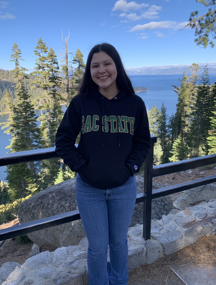 Meet the Facilitators | Sacramento State