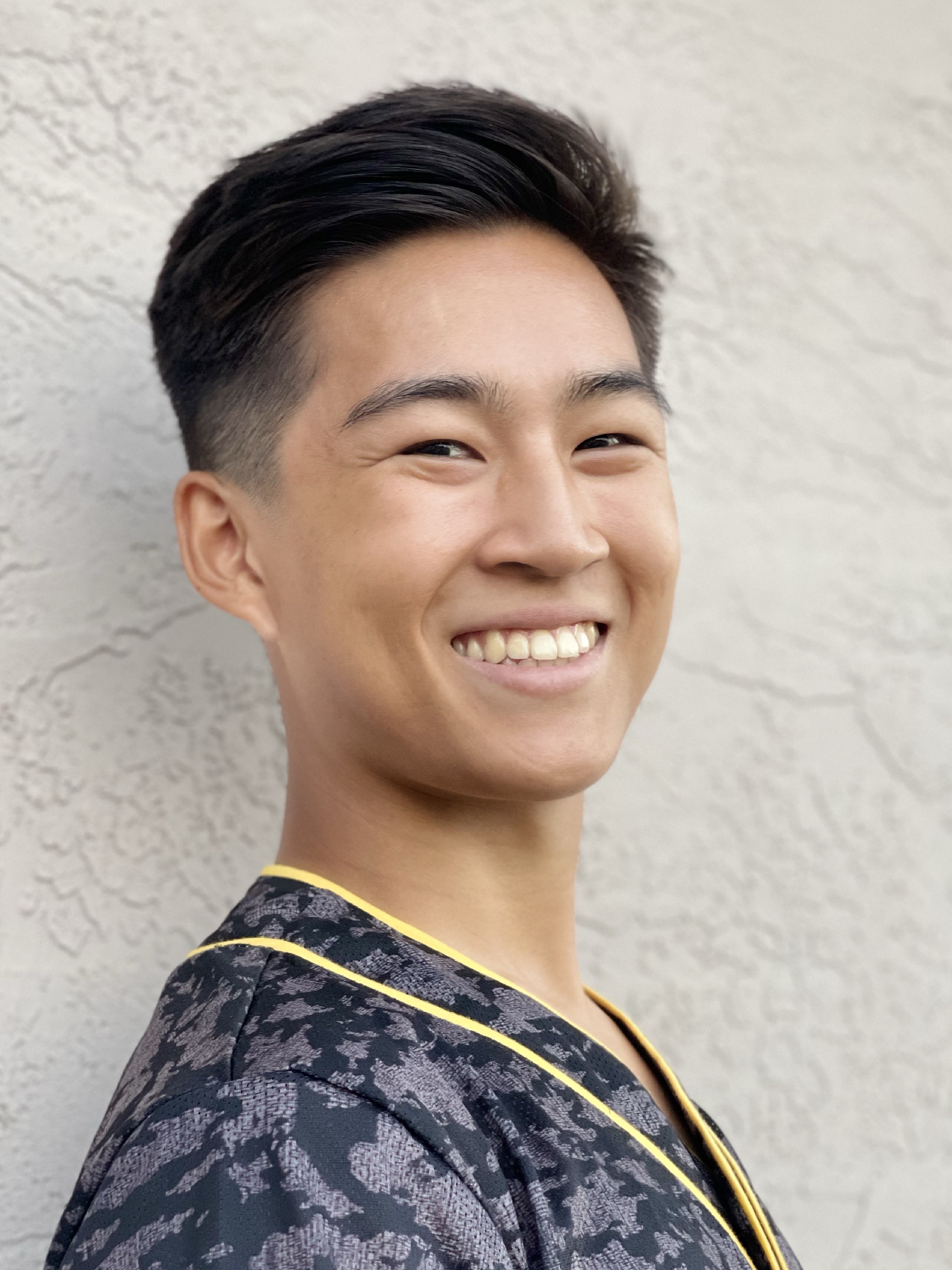 Meet the Facilitators | Sacramento State