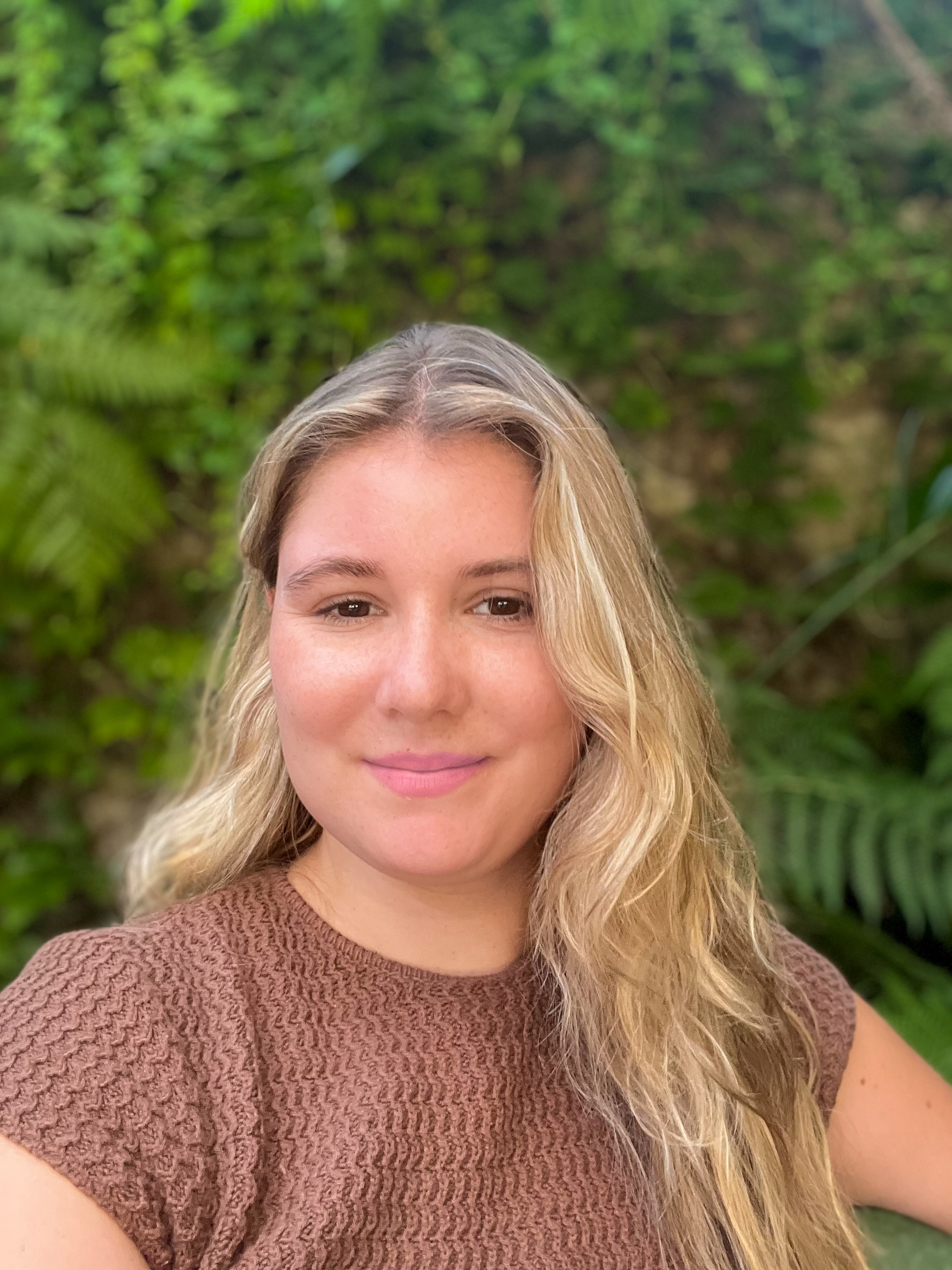 Meet the Facilitators | Sacramento State