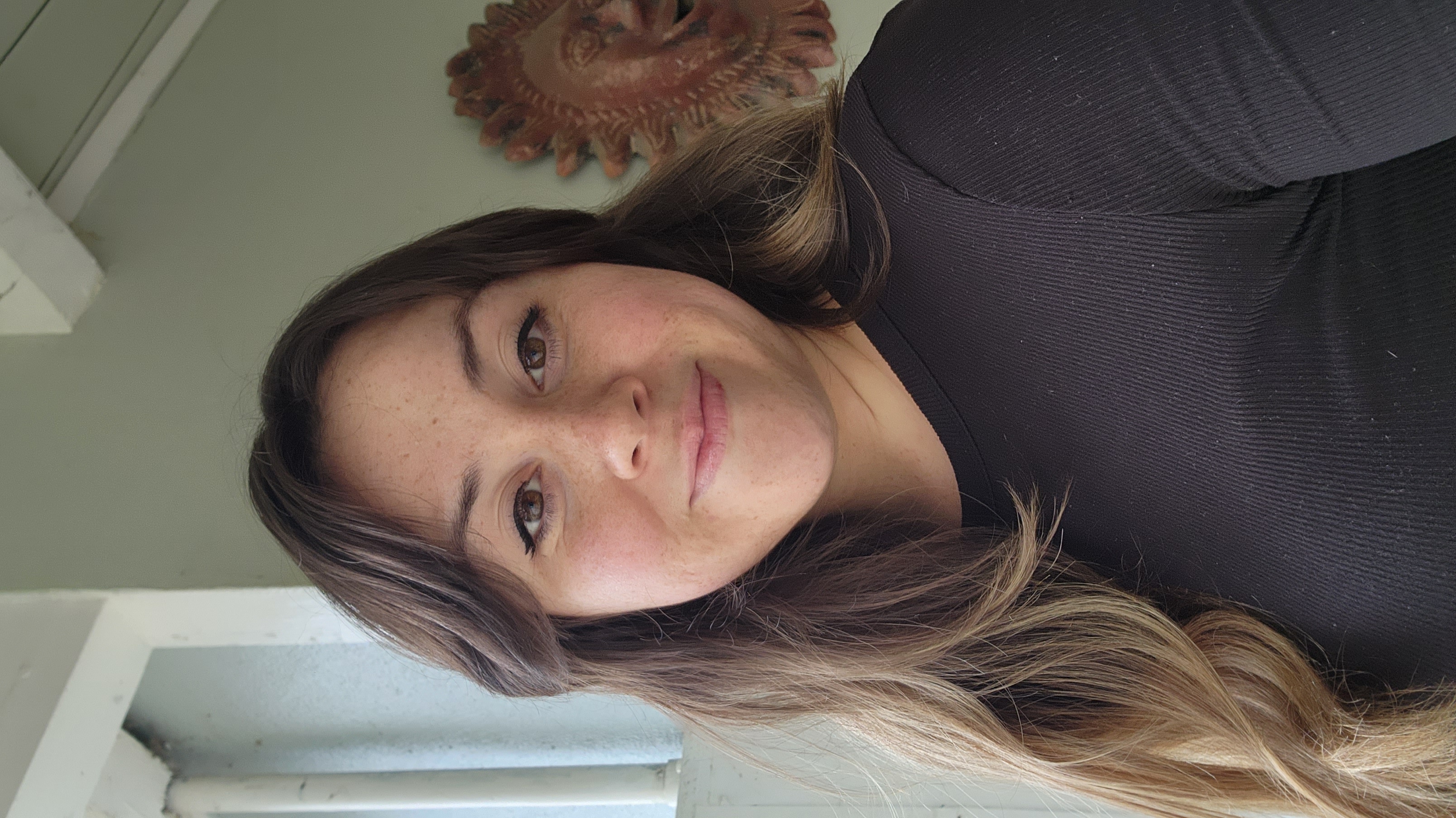 Meet the Facilitators | Sacramento State