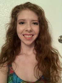 Meet the Facilitators | Sacramento State