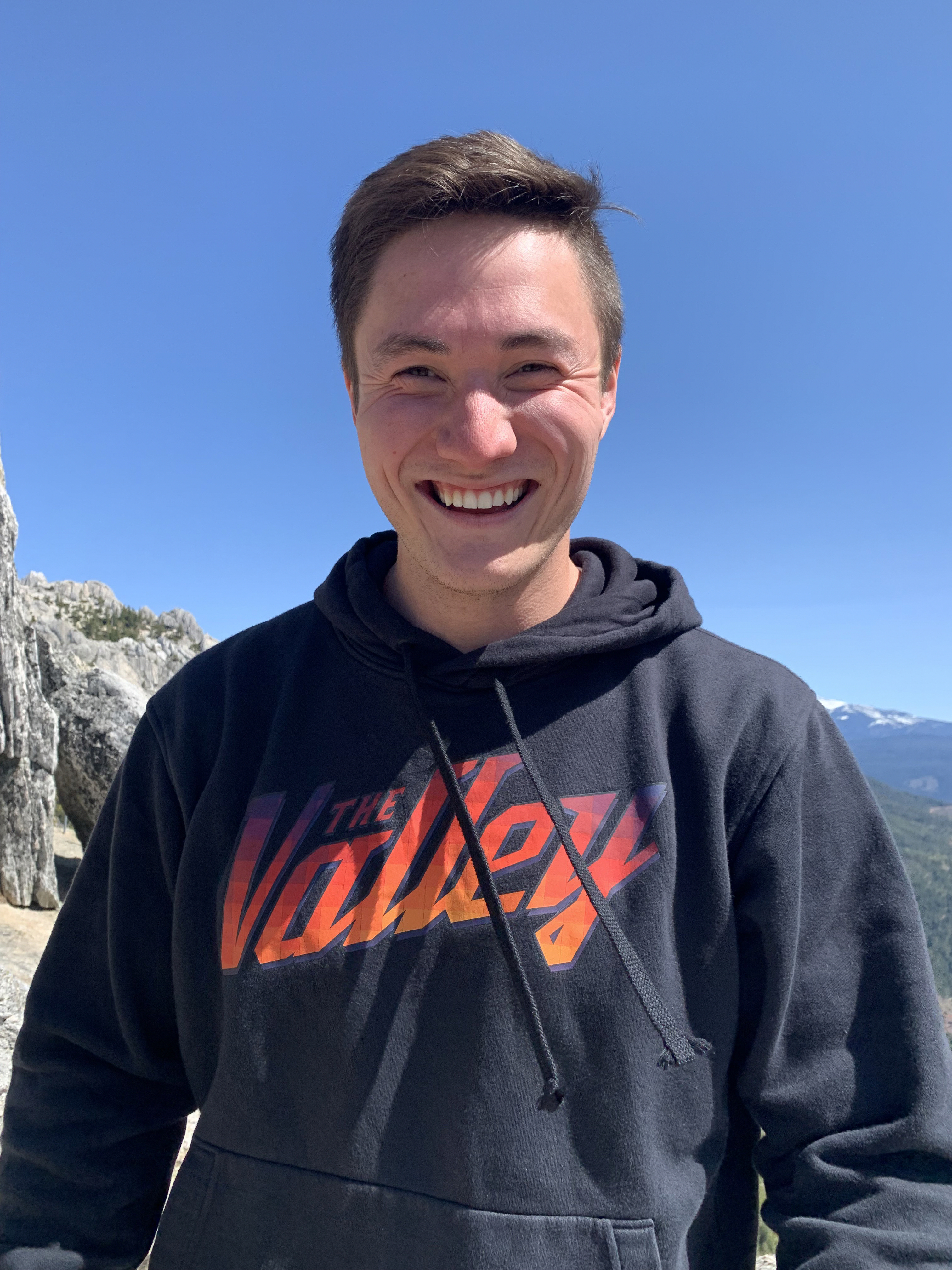 Meet the Facilitators | Sacramento State