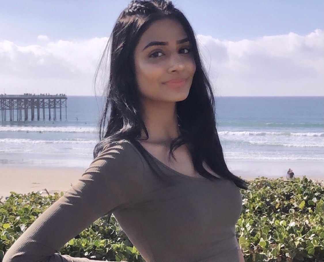 Meet the Facilitators | Sacramento State