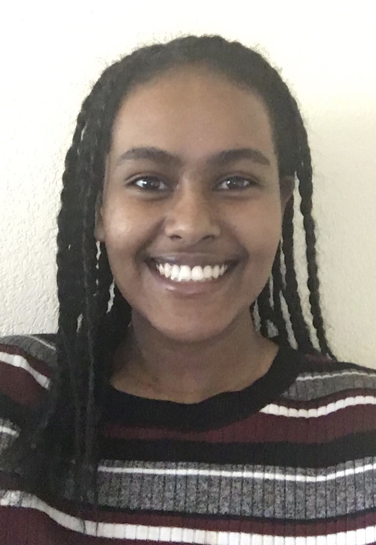 Meet the Facilitators | Sacramento State