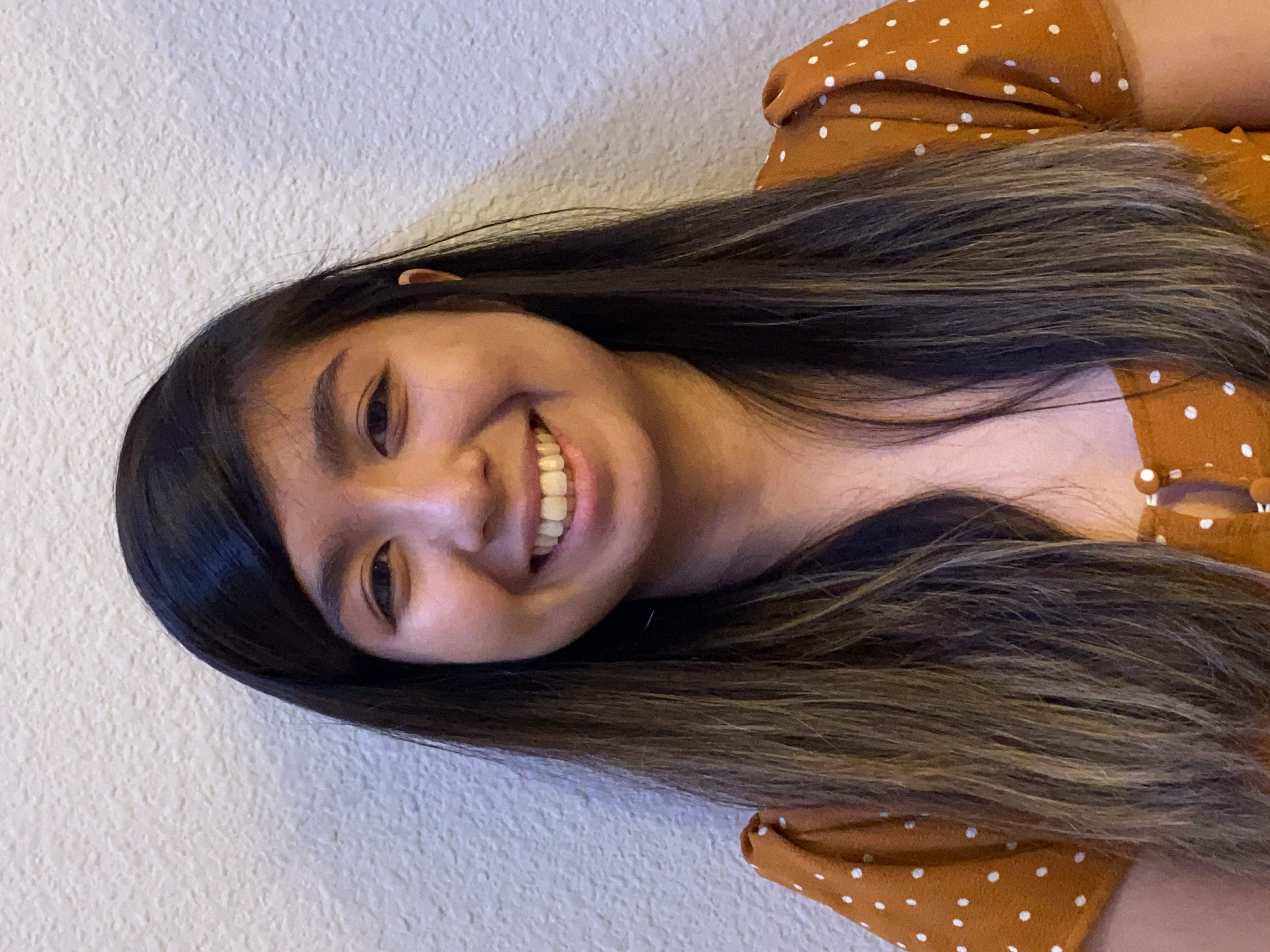 Meet the Facilitators | Sacramento State