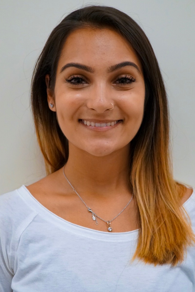 Meet the Facilitators | Sacramento State