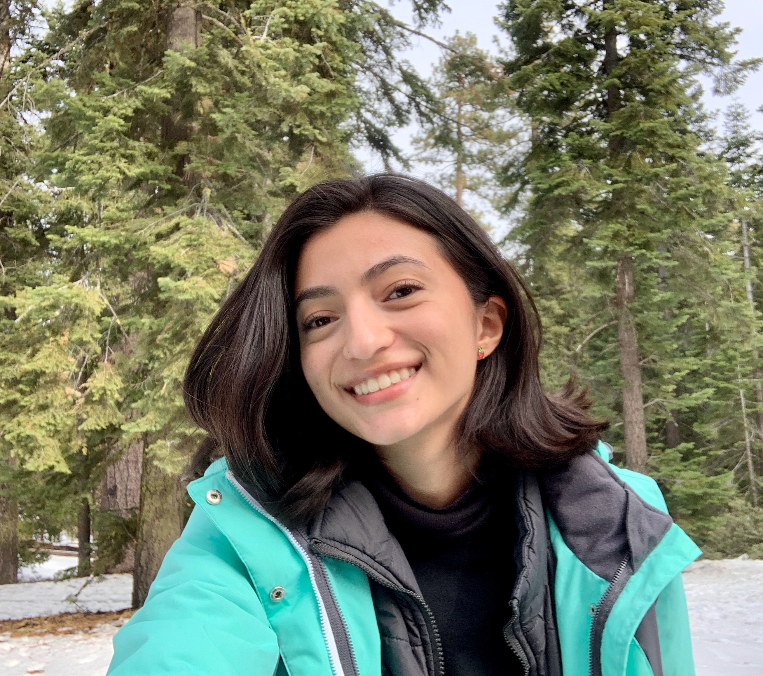 Meet the Facilitators | Sacramento State