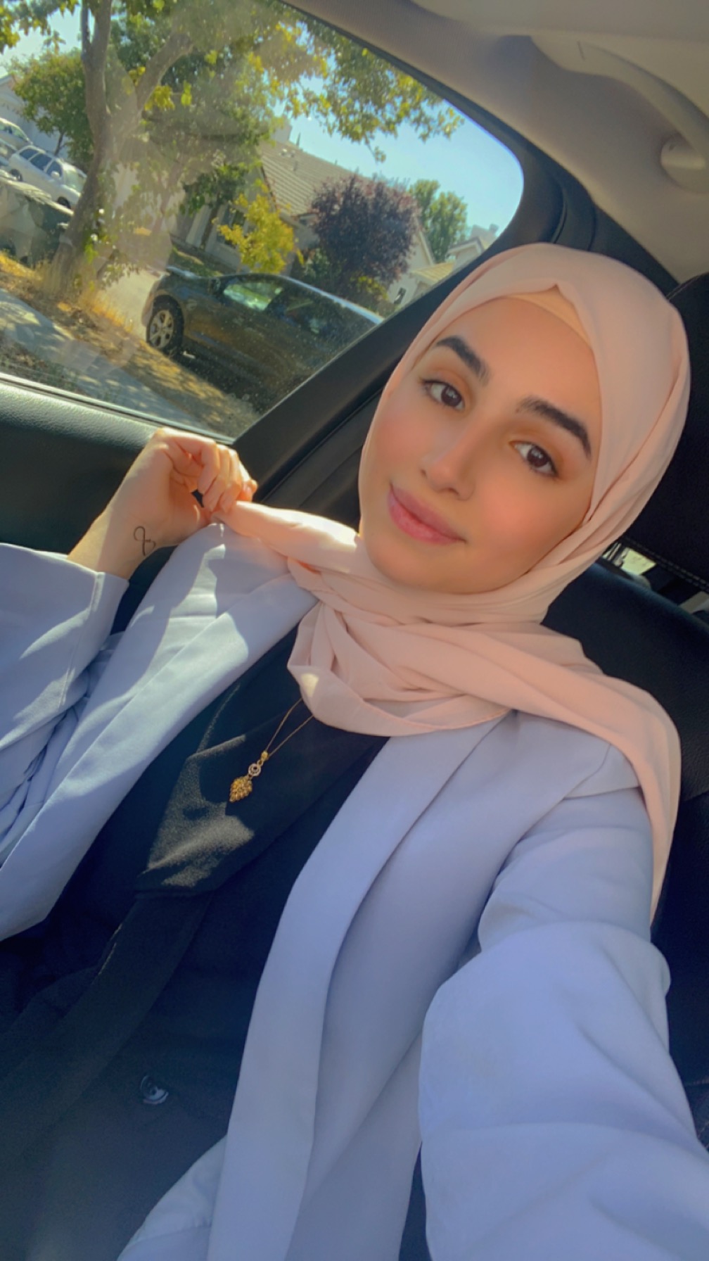 Commit to Study | Sacramento State