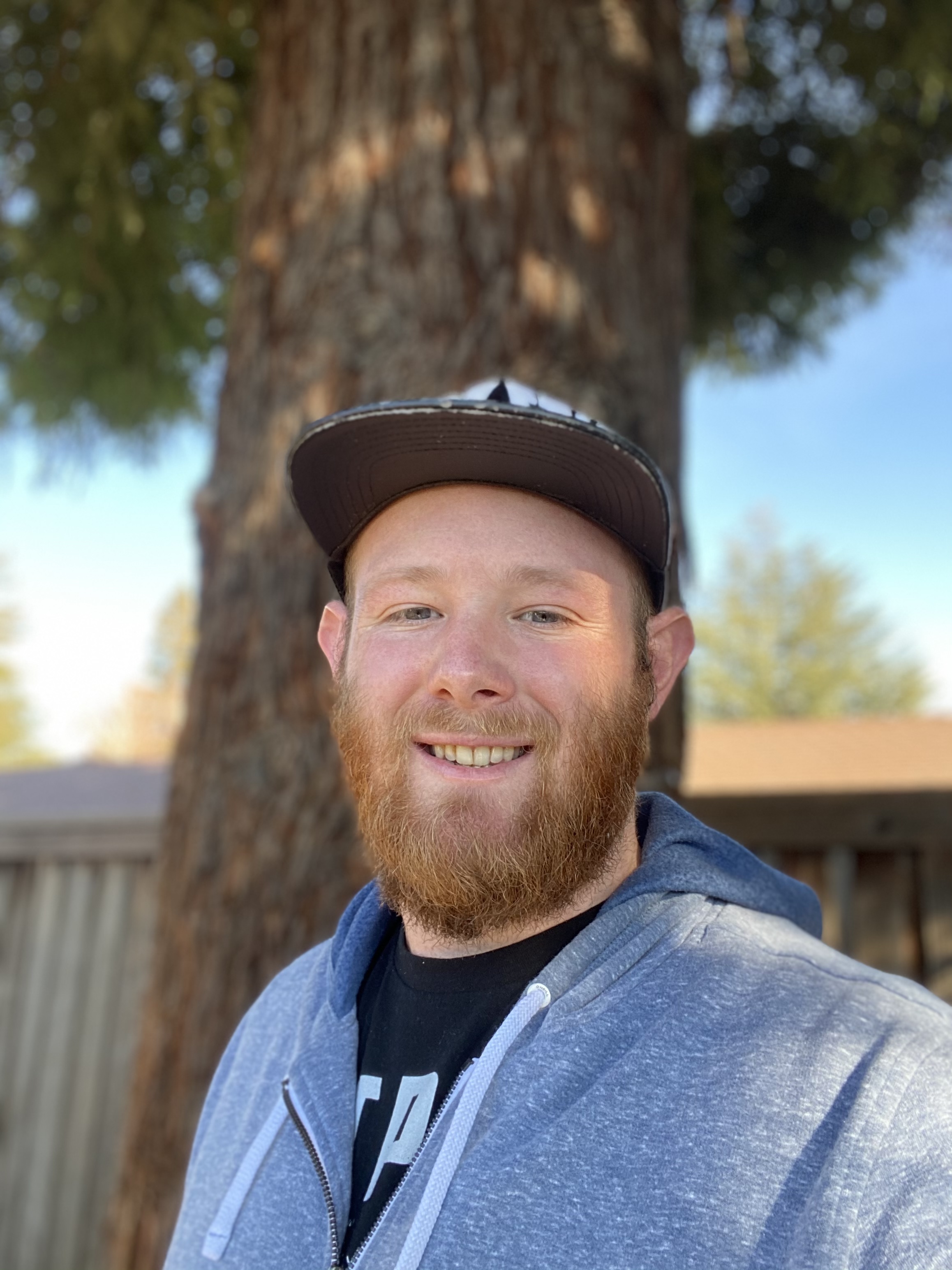 Meet the Facilitators | Sacramento State