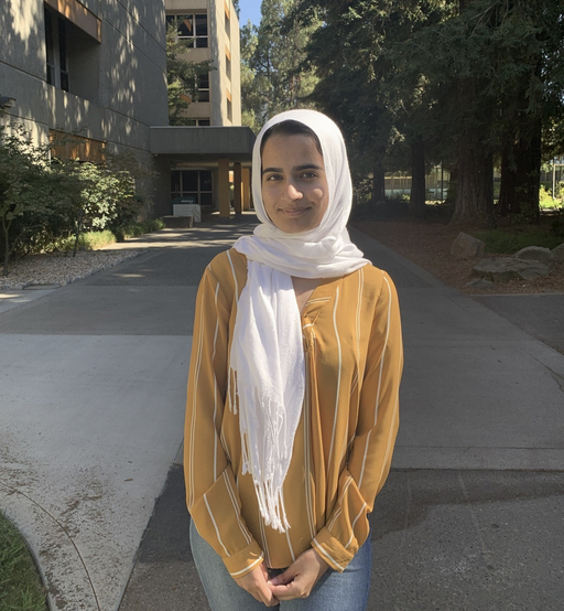 Commit to Study | Sacramento State