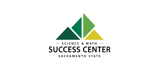 STEM Scholars Lecture Series | Sacramento State