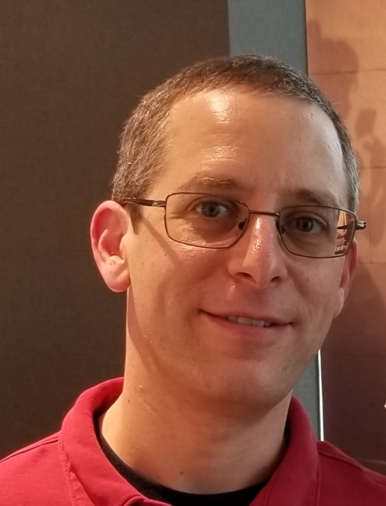 Meet Us | Chemistry | Sacramento State