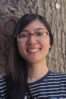 Meet the Facilitators | Sacramento State