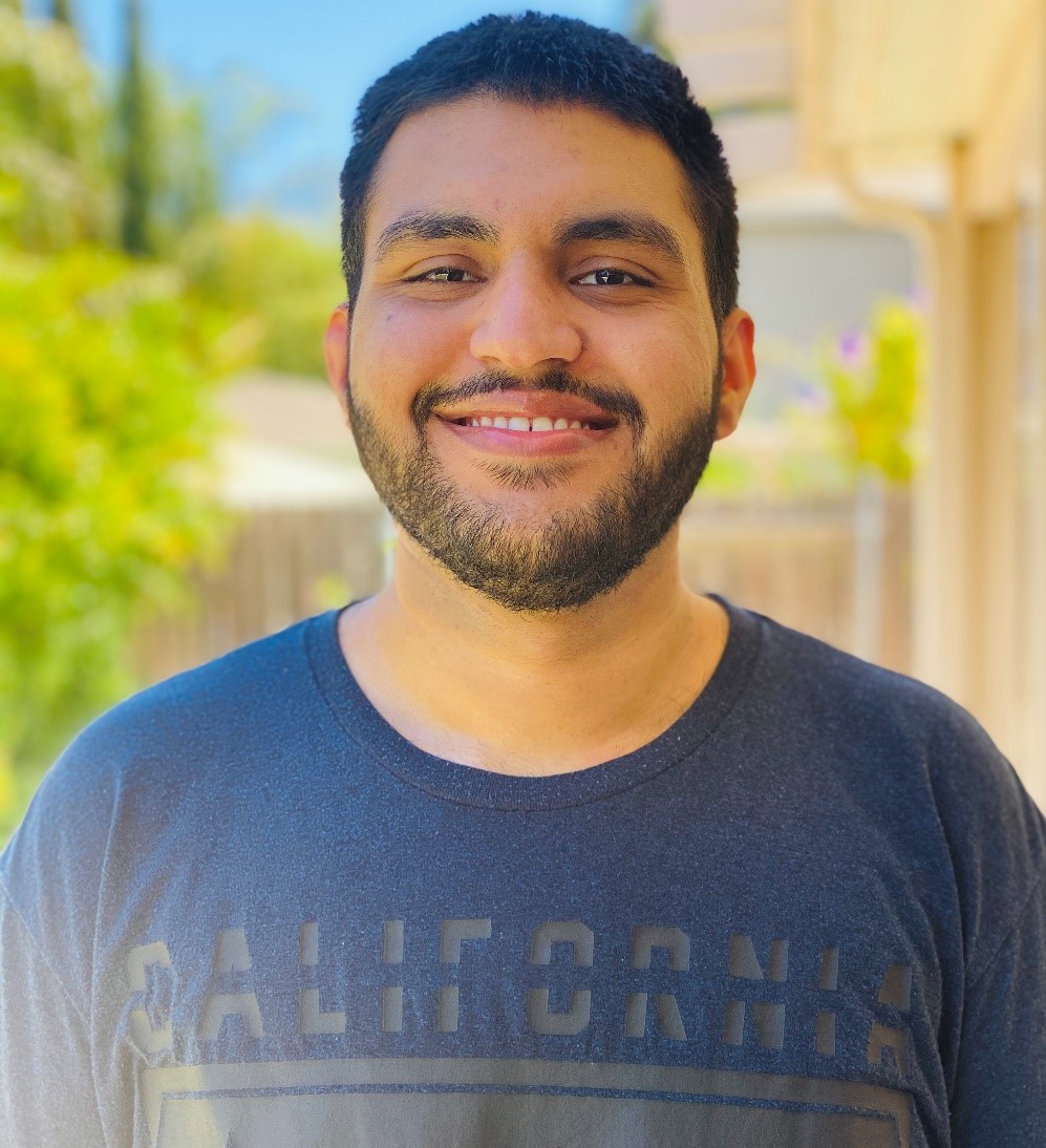 Meet the Facilitators | Sacramento State