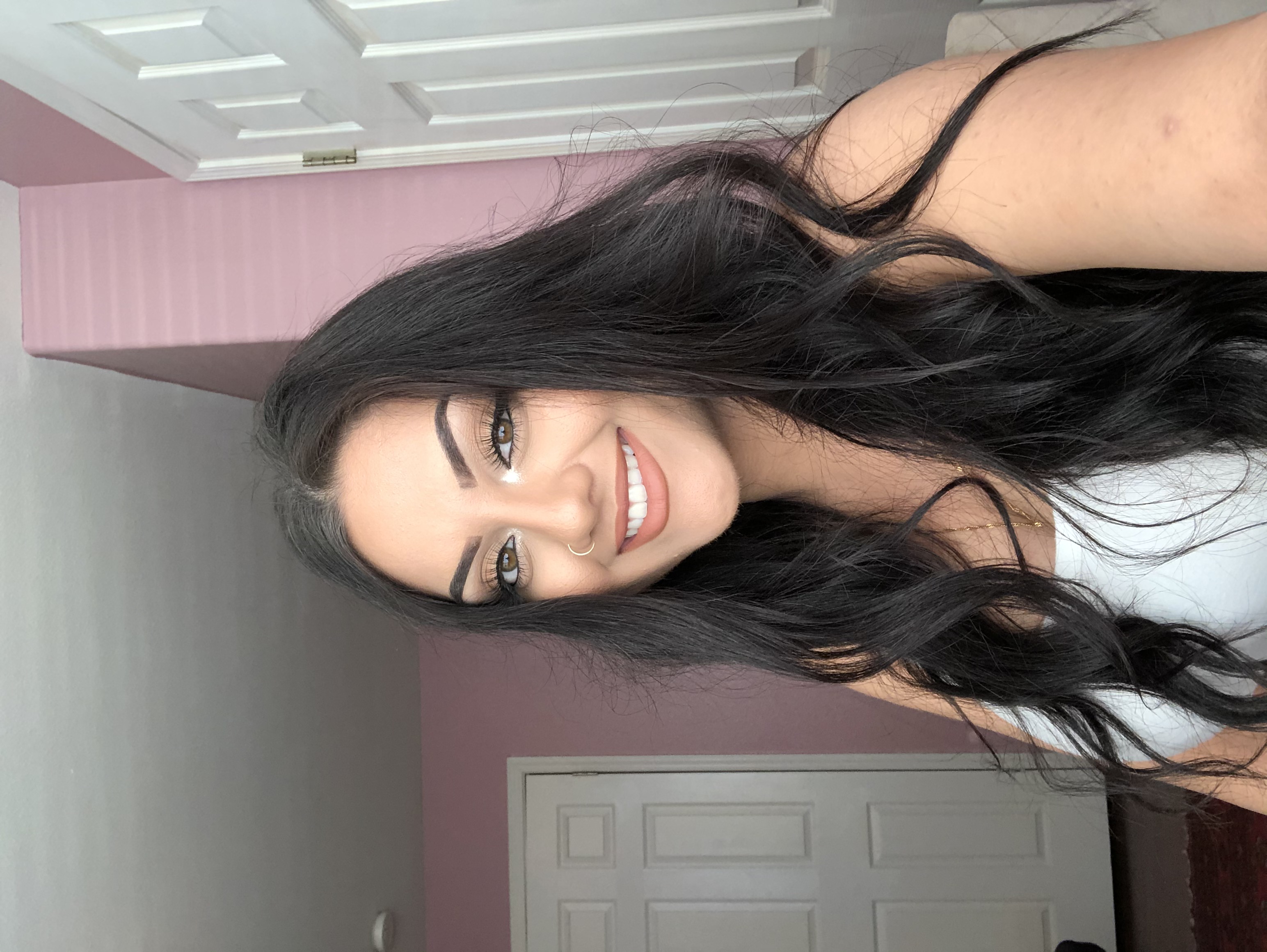 Meet the Facilitators | Sacramento State