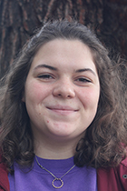 Meet the Facilitators | Sacramento State