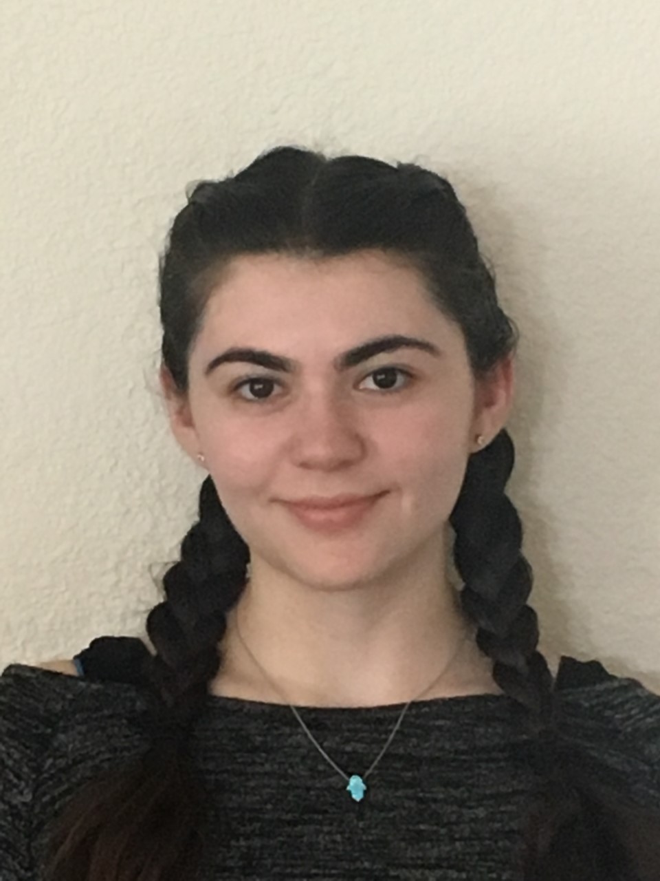 Meet the Facilitators | Sacramento State