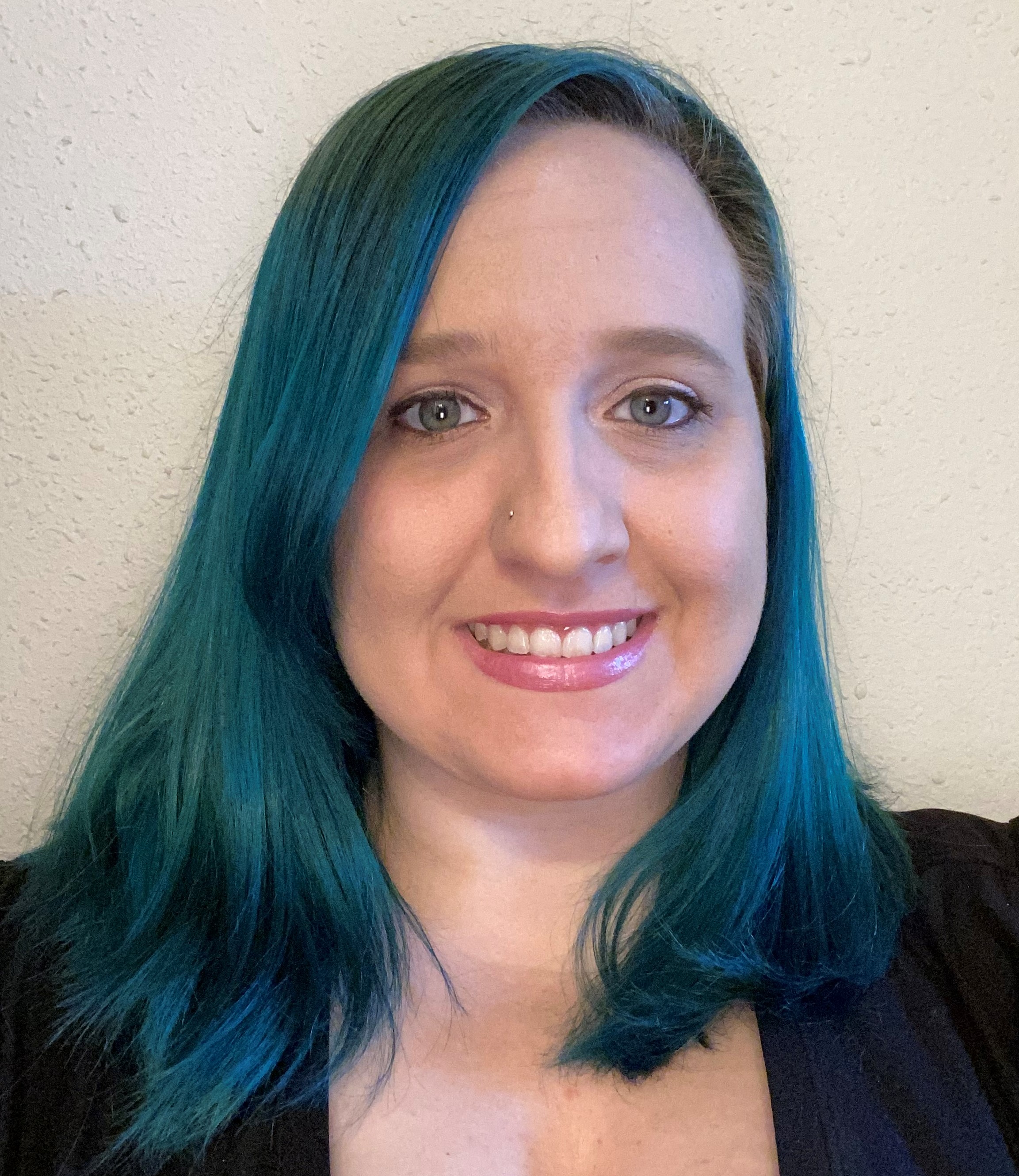 Meet the Facilitators | Sacramento State