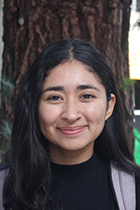 Meet the Facilitators | Sacramento State