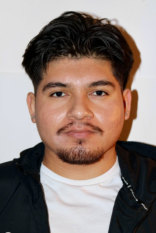 Meet the Facilitators | Sacramento State