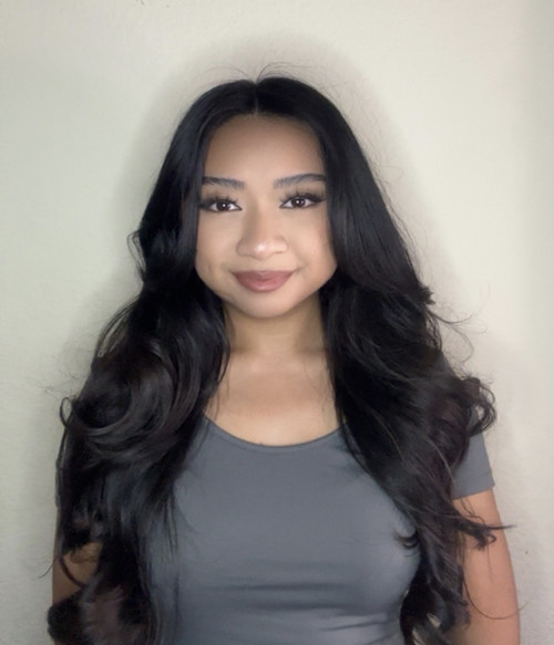 Meet the Facilitators | Sacramento State