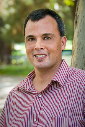 Meet Us | Family Studies & Human Development | Sacramento State