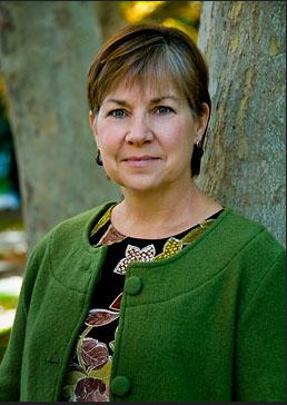 Meet Us | Department of Family & Consumer Sciences | Sacramento State