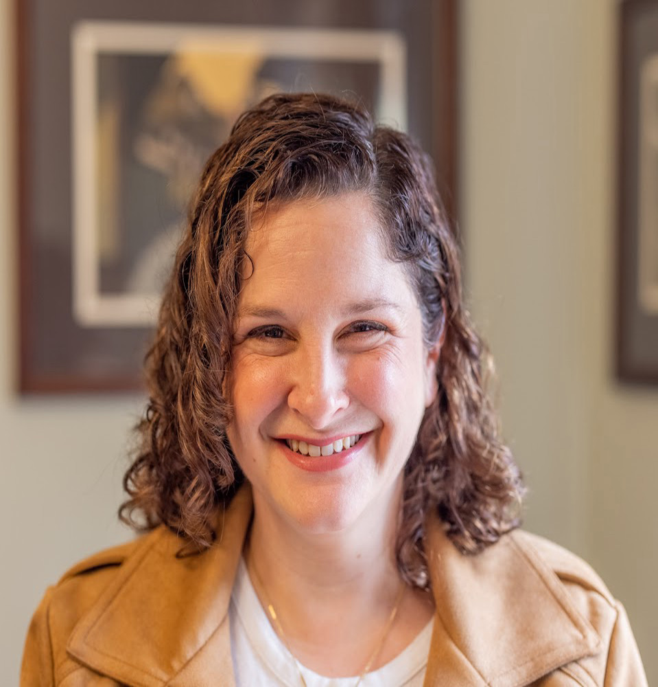 Meet Us | Psychology | Sacramento State