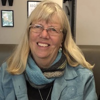 Meet Us | The Renaissance Society | Sacramento State