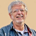 Meet Us | The Renaissance Society | Sacramento State