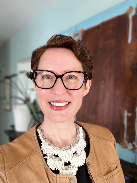 Michelle Durden's Instagram, Twitter & Facebook on IDCrawl