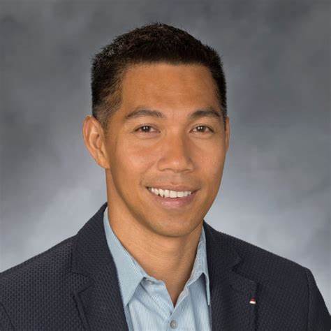 Biographies | Sacramento State