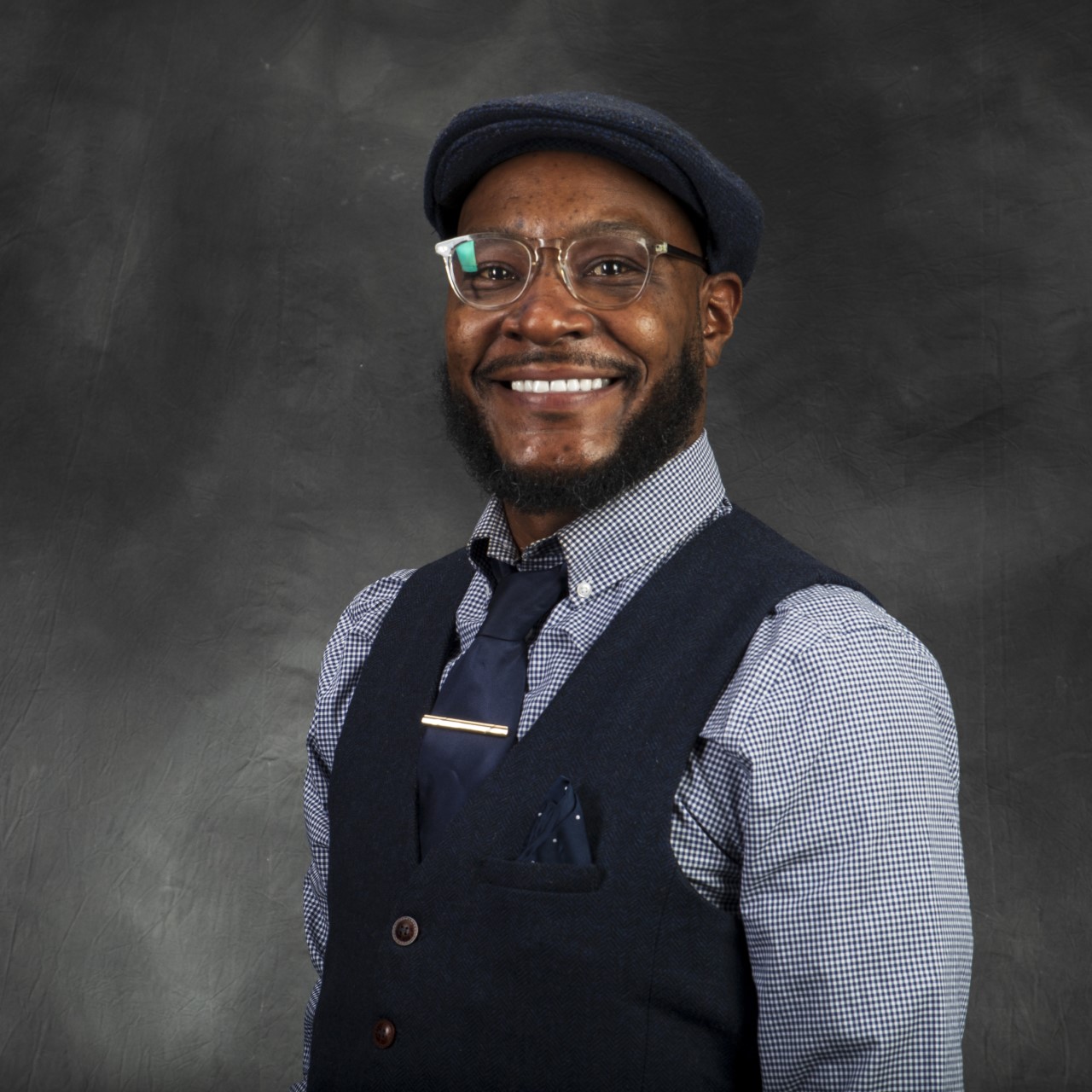 Biographies | Sacramento State