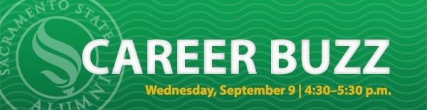 Alumni Events Archive | Sacramento State