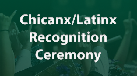 Welcome to Grad Fest! | Sacramento State