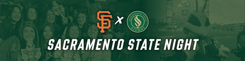 Alumni Events Calendar | Sacramento State