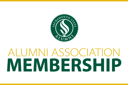 Welcome to Grad Fest! | Sacramento State