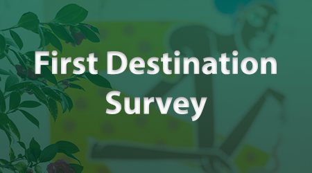 Welcome to Grad Fest! | Sacramento State