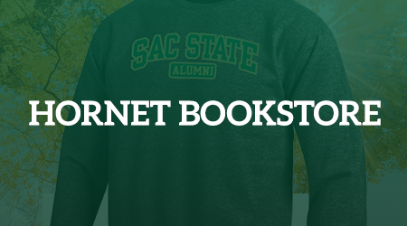 Welcome to Grad Fest! | Sacramento State