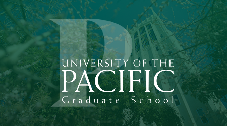 Welcome to Grad Fest! | Sacramento State