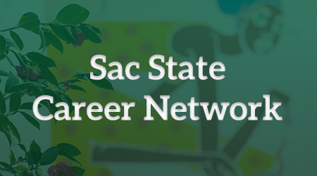 Welcome to Grad Fest! | Sacramento State