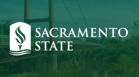 Welcome to Grad Fest! | Sacramento State