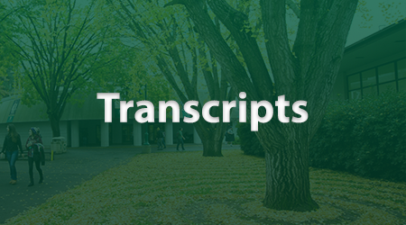 Welcome to Grad Fest! | Sacramento State